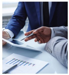 Why Choose ISO-Saudi Arabia Consulting for Successful ISO 14001